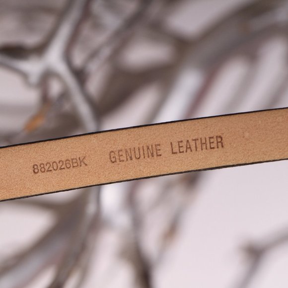 Pandora | Accessories | Pandora Double Oblong Bracelet Watch | Poshmark